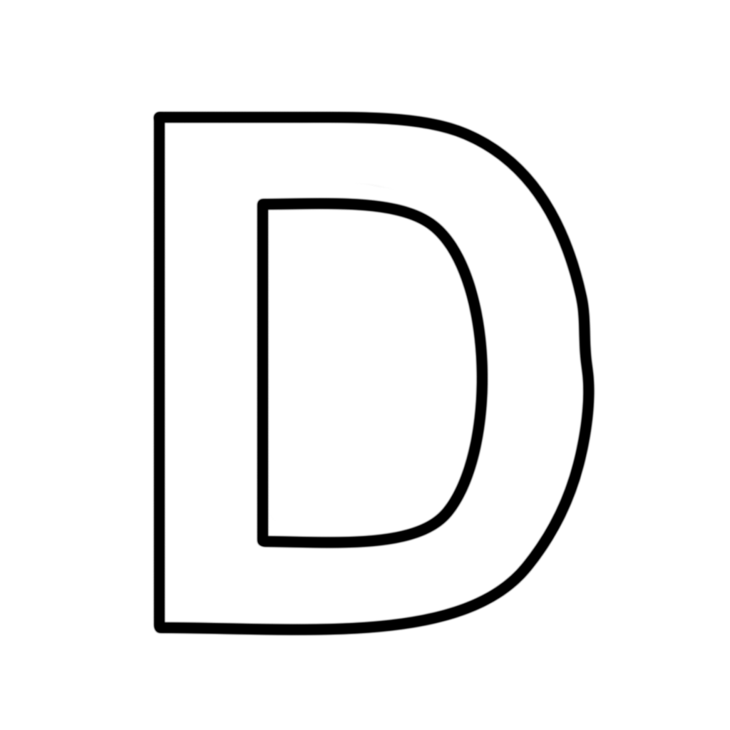 Capital S Block Letter Easy Block Letters Capital S Block Letter Easy Block Letters