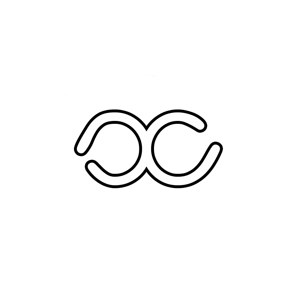 Letters And Numbers Letter X Lowercase Cursive